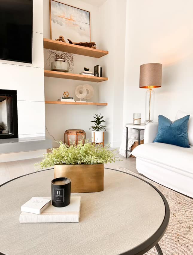 Home Decor – Page 27 – Refine Home Store and Design