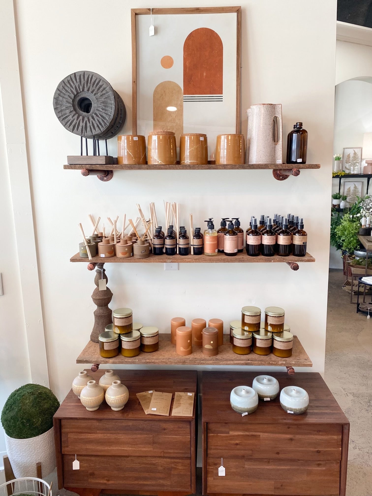 Home Fragrance – Page 4 – Refine Home Store and Design