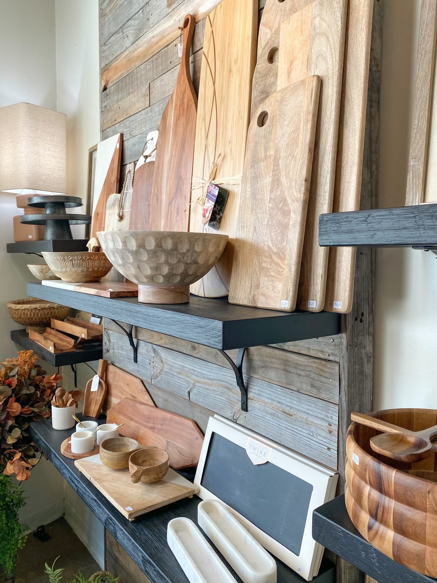 Kitchen – Refine Home Store and Design